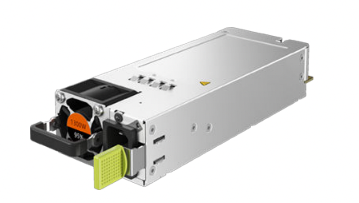 Wholesale HUAWEI AC-DC power supply module CRPS server power ...