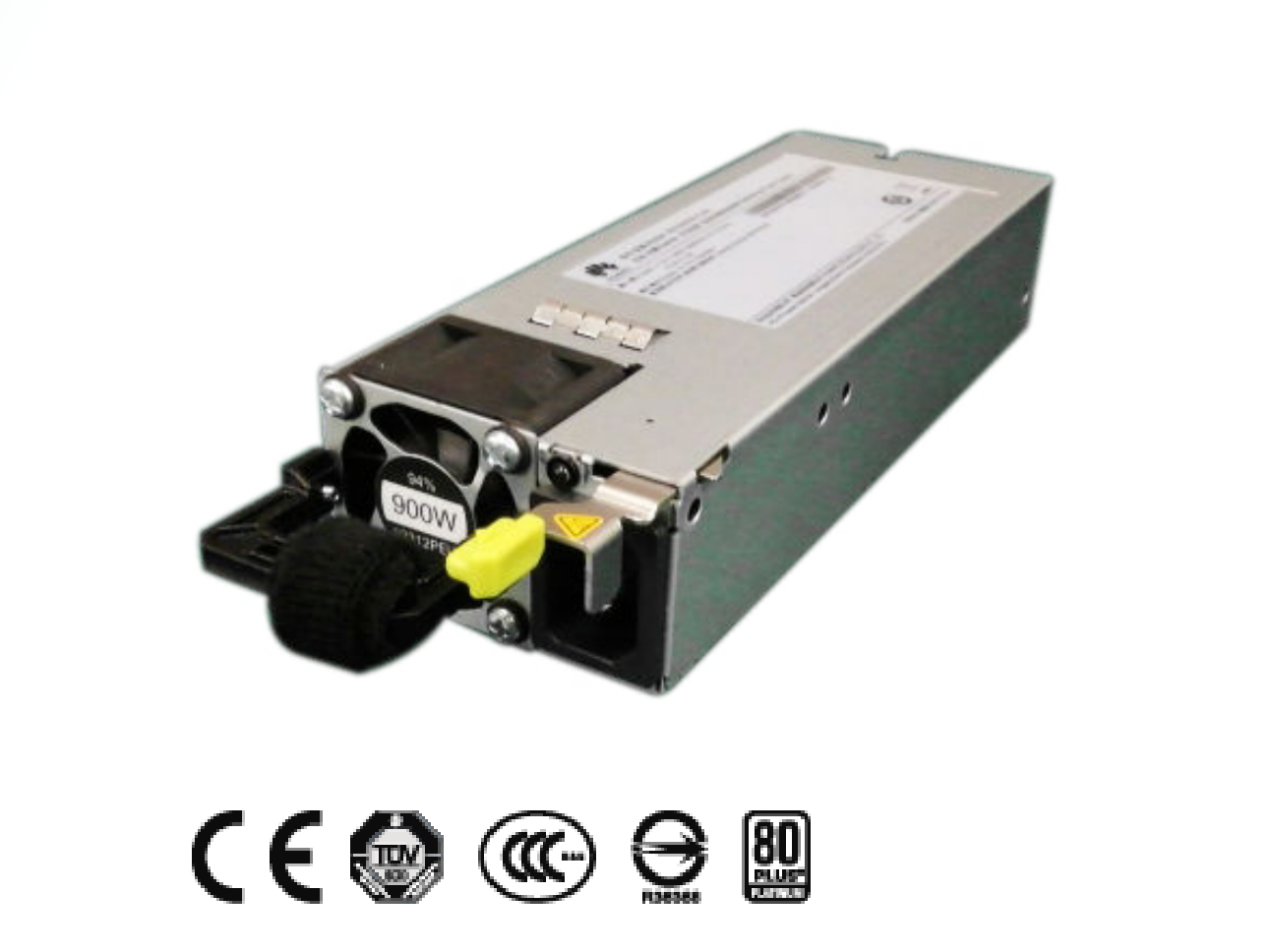 Wholesale AC to DC Power Supply HVDC-DC Module Manufacturer and ...