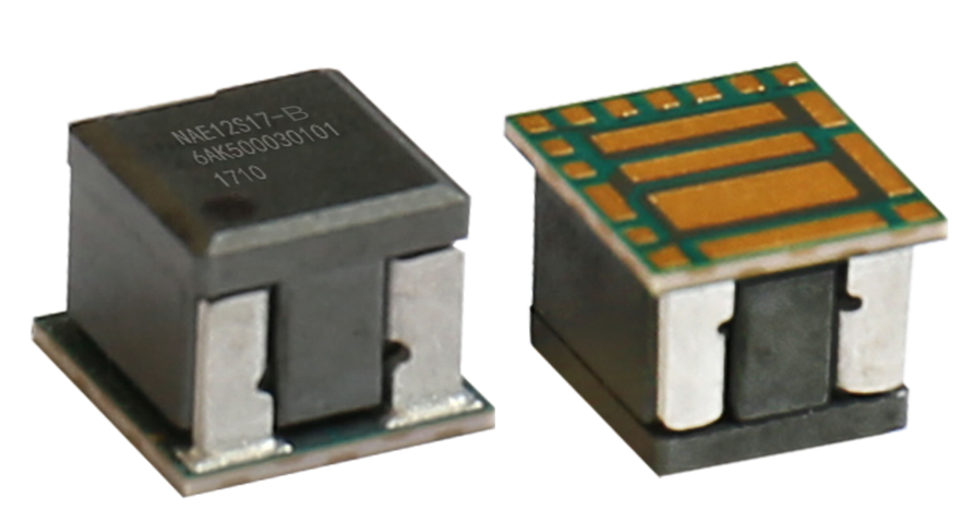 Wholesale HUAWEI Power module PSiP DC-DC 3V~14V Manufacturer and ...