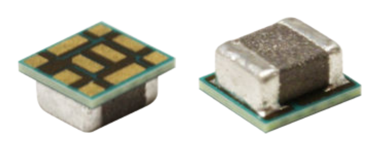 Wholesale Power module PSiP DC-DC 6.3V~14V Manufacturer and Supplier ...