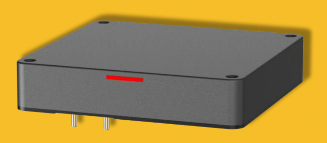 Wholesale High Voltage DC power conversion module Manufacturer and ...