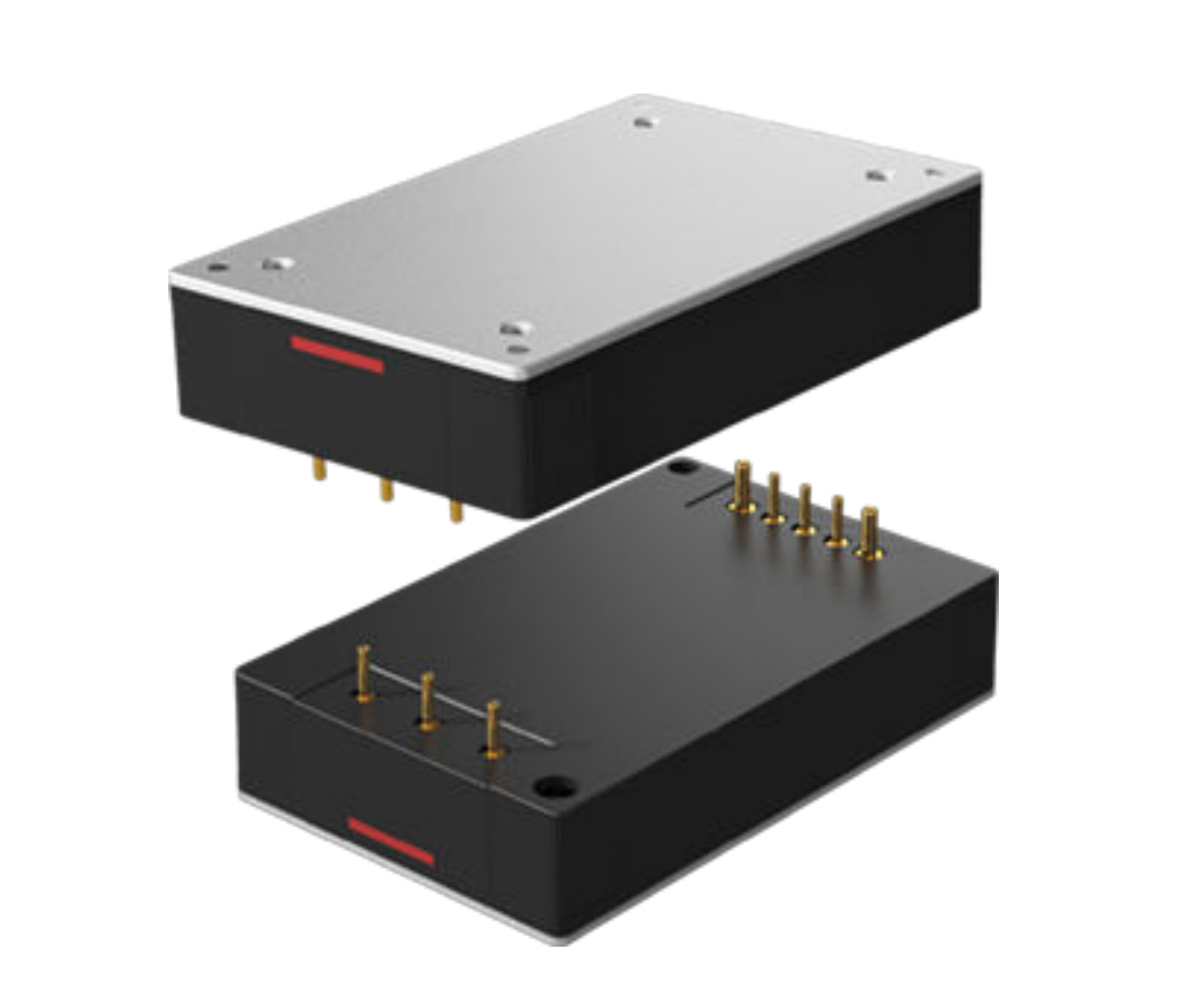 Wholesale DC-DC isolated power supply with industry non-standard ...