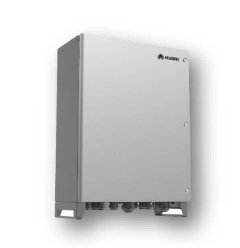 Wholesale Power station intelligent Sub-Array Controller Manufacturer ...