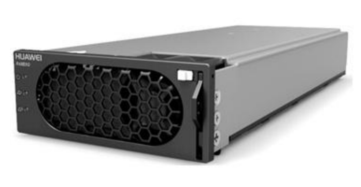 Wholesale High power density digital module Manufacturer and Supplier ...