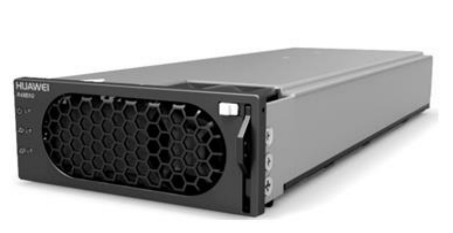 Wholesale High power density Digital rectifier modules with high ...