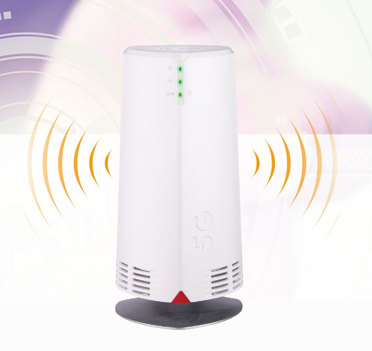 Wholesale 5G CPE wireless data terminal Manufacturer and Supplier ...