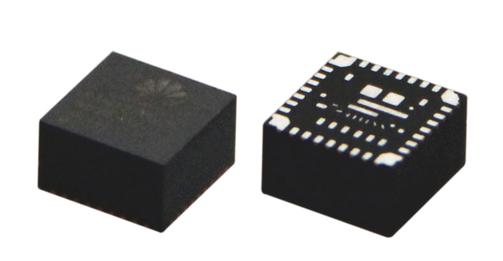 Wholesale HUAWEI Power module PSiP DC-DC 9V~14V Manufacturer and Supplier | Skymatch